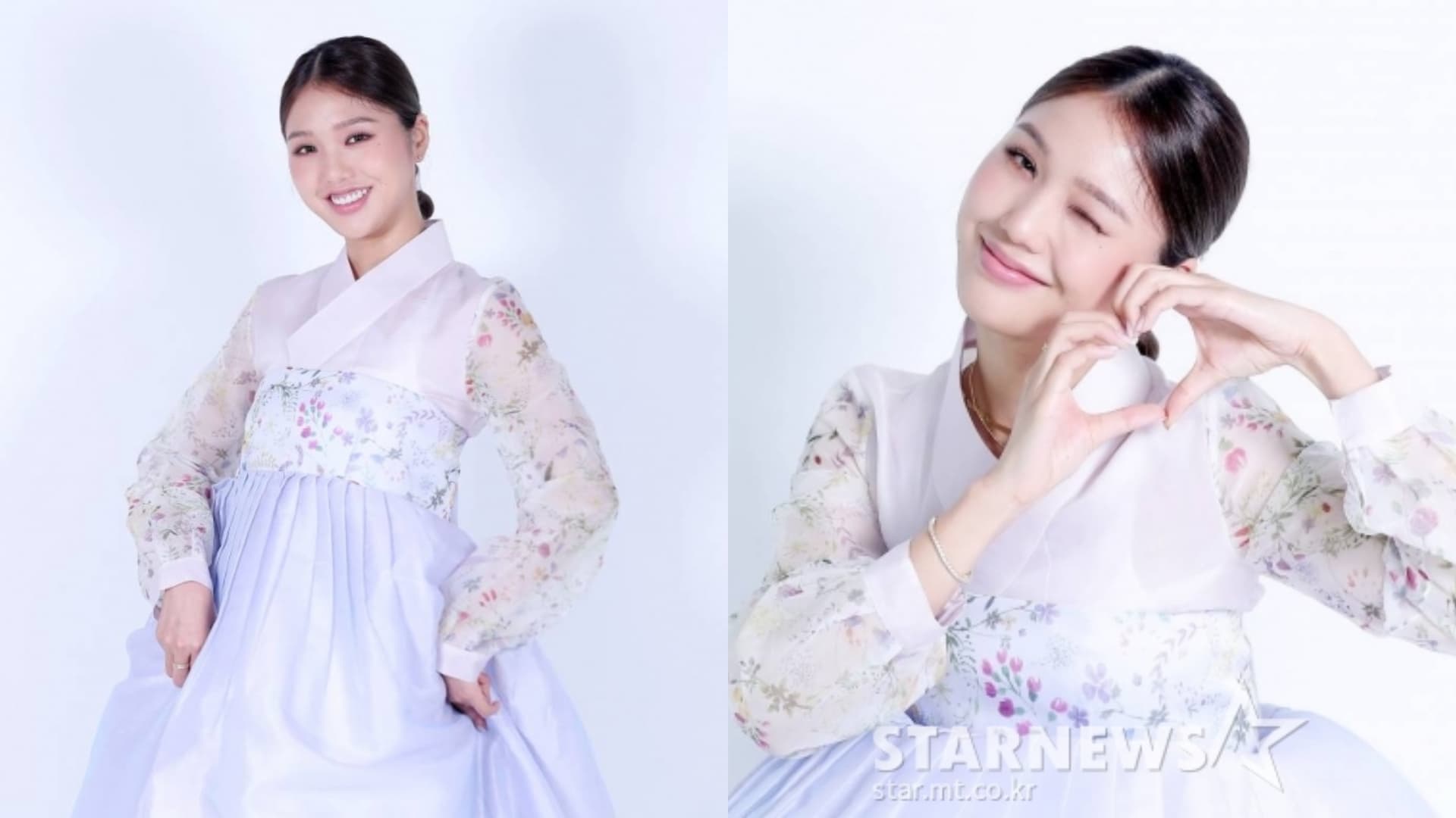 MIMI 《地球娛樂室》被發掘新魅力！以「救世主」形容感謝羅PD - LUVKPOP