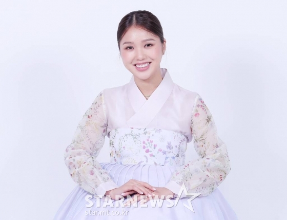 MIMI 《地球娛樂室》被發掘新魅力！以「救世主」形容感謝羅PD - LUVKPOP