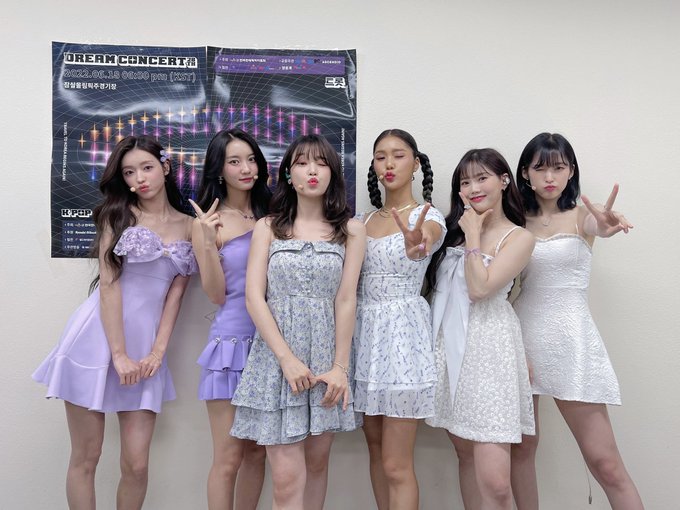 MIMI 《地球娛樂室》被發掘新魅力！以「救世主」形容感謝羅PD - LUVKPOP