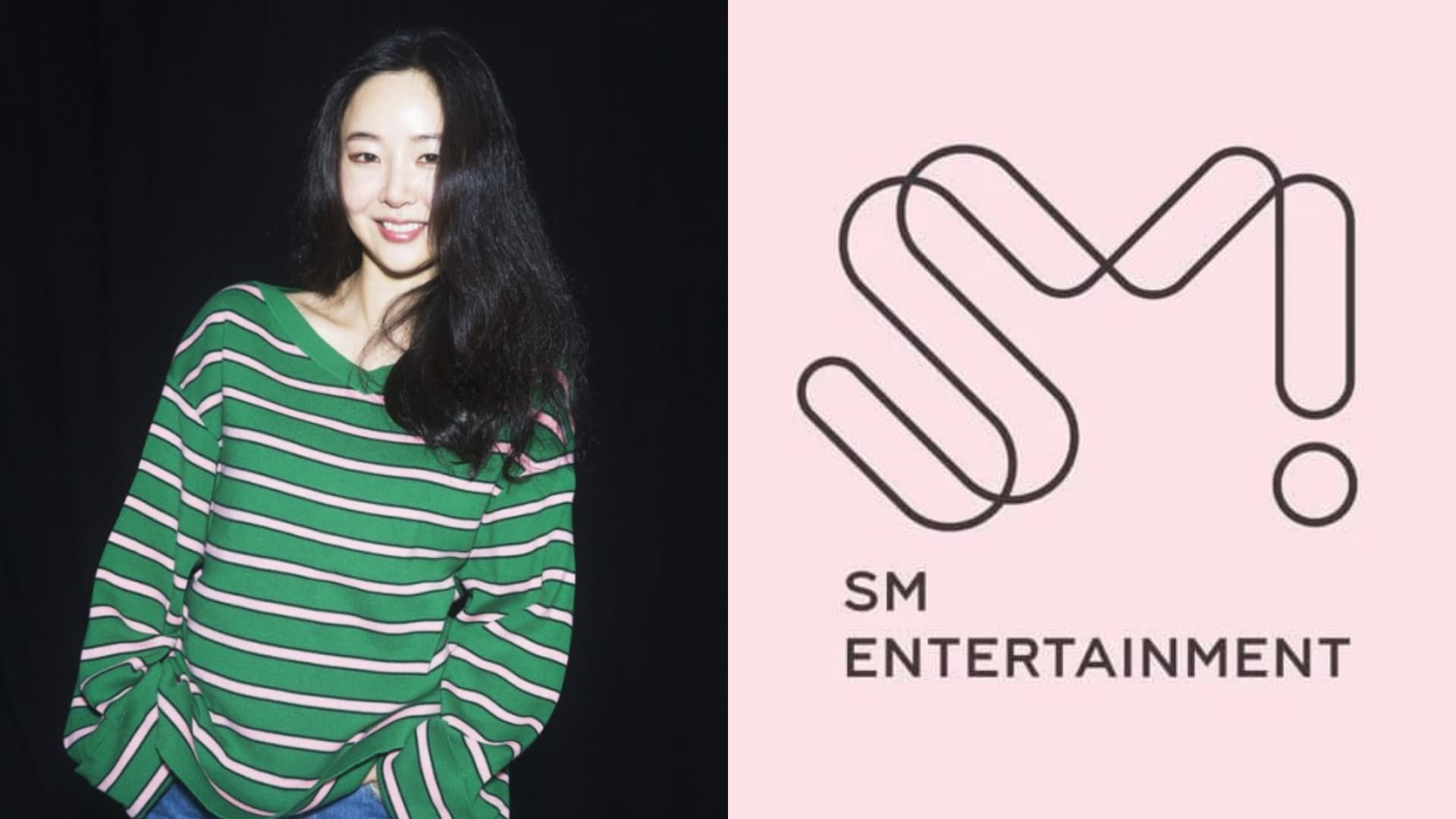 HYBE 推閔熙珍擔任 SM 理事，85% 職員反對行動，「血、汗、涙」隨收購而消失 - LUVKPOP