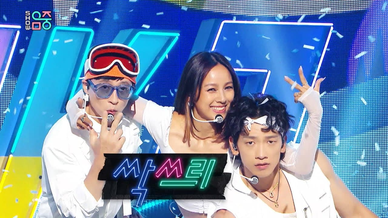 這次是 Antenna Check in！李孝利與 Antenna 簽訂專屬合約 - LUVKPOP