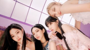 SM Entertainment 2023 年藝人活動全公開！NCT 不再無限擴張，止於 NCT TOKYO！ - LUVKPOP