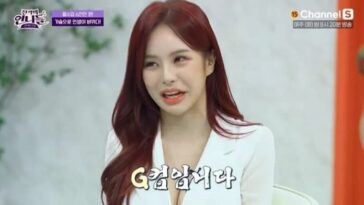 《PEAK TIME》大國男兒 Karam 被爆私生活不檢點！抽菸、開泳裝派對，知名 AV 女優陪伴 - LUVKPOP