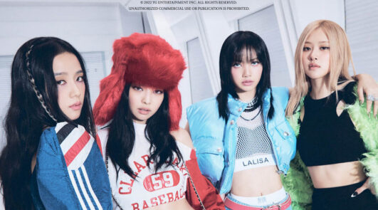 BLACKPINK 合約 8 月到期，全員有望與 YG Entertainment 續約 - LUVKPOP