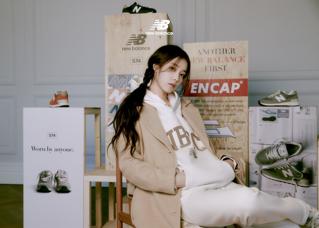 IU 「一集片酬 5 億」超全智賢掀網友熱議！Netflix 回應：明顯誤報！韓媒另曝「兩人合計每集片酬」 - LUVKPOP