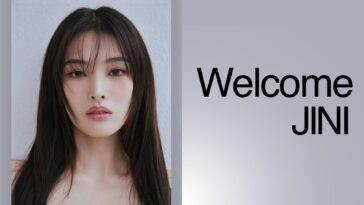 DAWN 推出新曲《Dear My Light》，泫雅 IG 幫宣傳：最美時候遇上你 - LUVKPOP