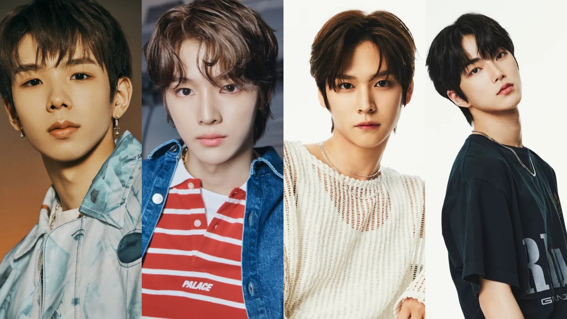 「SM 3.0」預告下半年將推出三組新團，包括 NCT TOKYO 、新人男團、新人女團 - LUVKPOP