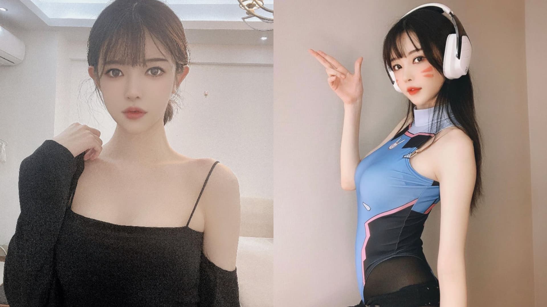 曾與 GOT7 MARK 傳緋聞女BJ斃命柬埔寨！「裹紅布拋屍水溝」中國藉疑犯遭逮 - LUVKPOP