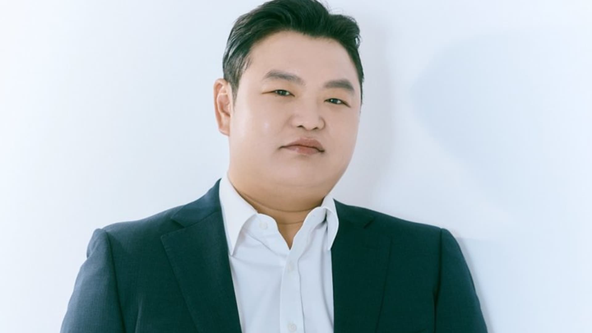 《犯罪都市3》「搶鏡者」高圭弼戀情曝光！大方認愛創作歌手 amin：身邊朋友都知道~ - LUVKPOP