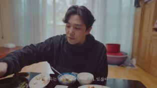 「7 年空白期」強仁公開近況，回顧過去錯誤再道歉：一輩子都對不起 SJ 成員們 - LUVKPOP