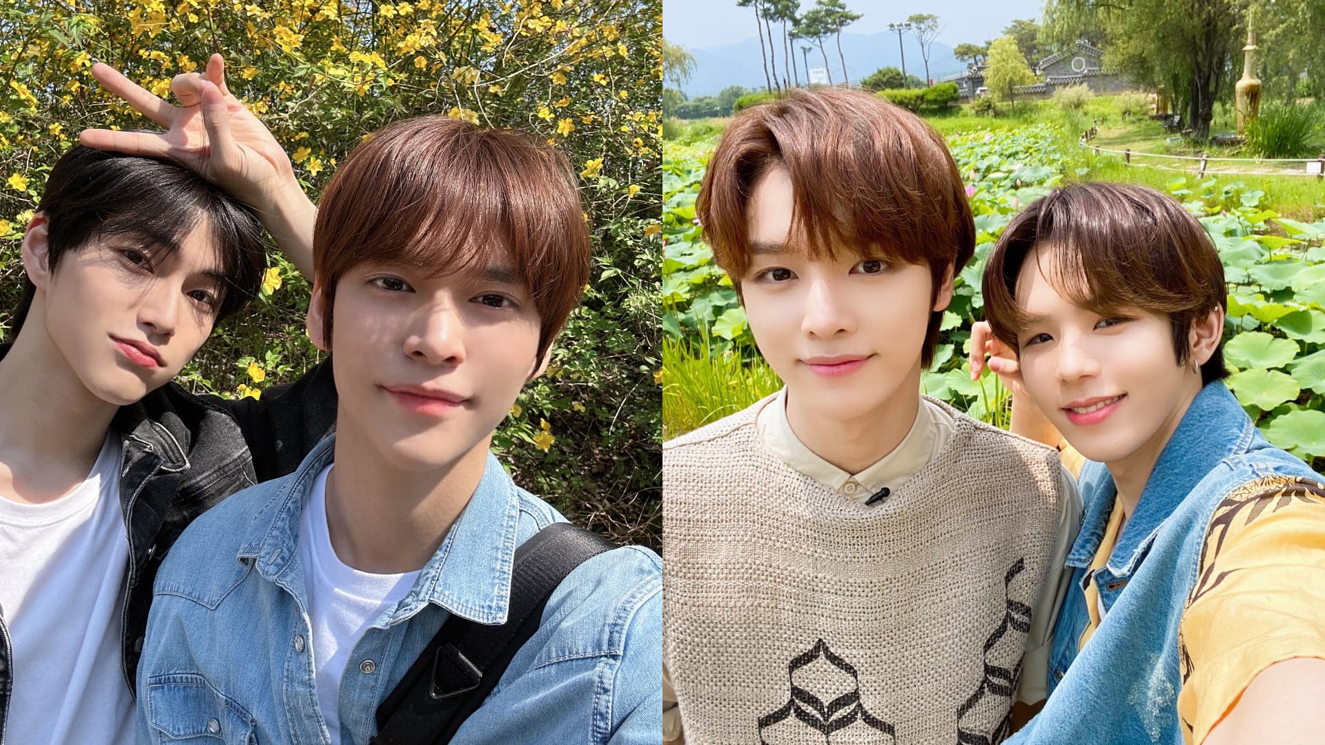 SM 新男團美國拍攝 MV，以 9 月出道為目標準備中 - LUVKPOP