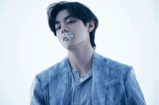 BTS 壓軸 SOLO 成員 V 個人專輯準備中，以第三季度發行爲目標！ - LUVKPOP