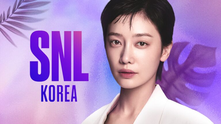 金赫拉校園霸凌醜聞演藝界早已傳聞四起！《SNL Korea 4》＆音樂劇日程亮紅燈 - LUVKPOP