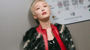 金赫拉校園霸凌醜聞演藝界早已傳聞四起！《SNL Korea 4》＆音樂劇日程亮紅燈 - LUVKPOP