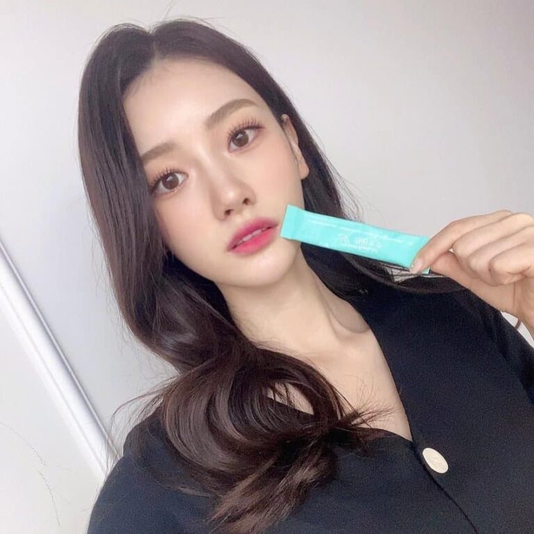 《換乘戀愛3》肉搜身份揭這位是韓國小姐兼網紅？！女出演者痛哭被吐槽「太假」！ - LUVKPOP