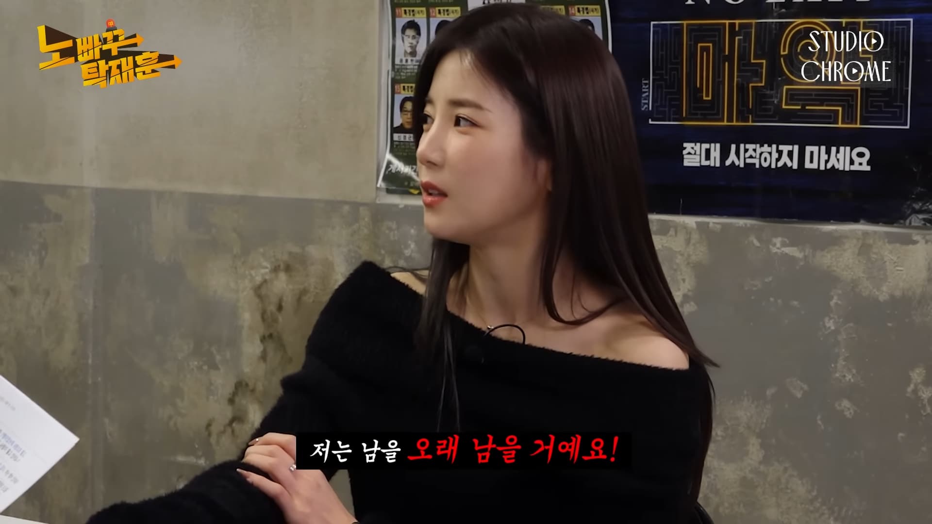 Apink 出道 14 年成員「7 → 5」，隊長初瓏傷感：希望不要再消失 - LUVKPOP