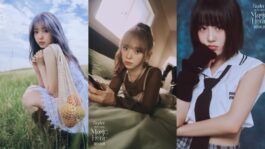 Kep1er 解散倒數 6 個月，討論活動延長！兩成員無意續約、去向曝光 - LUVKPOP