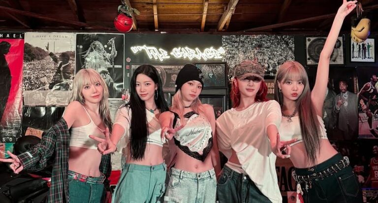 歌手回歸信號？！鄭秀晶加盟新公司 BANA，公開翻唱曲〈I’m Coming Back〉 - LUVKPOP 愛韓瘋