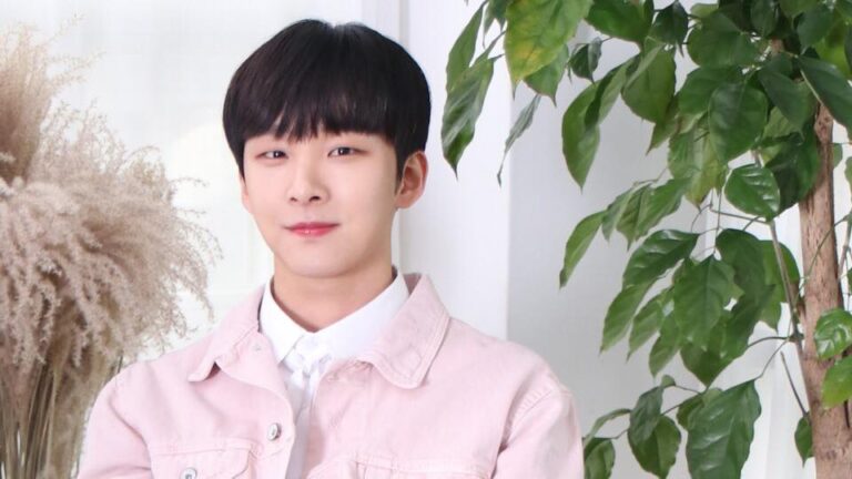 前男團偶像偷拍性愛片，「性質惡劣」遭求刑 3 年！同團成員也捲入性騷擾 - LUVKPOP