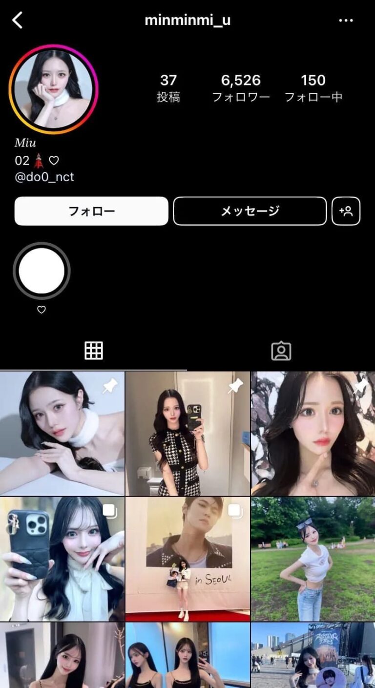 社群瘋傳 NCT 成員日本開多P性愛趴！SM 娛樂股價尾盤暴跌 8 % - LUVKPOP