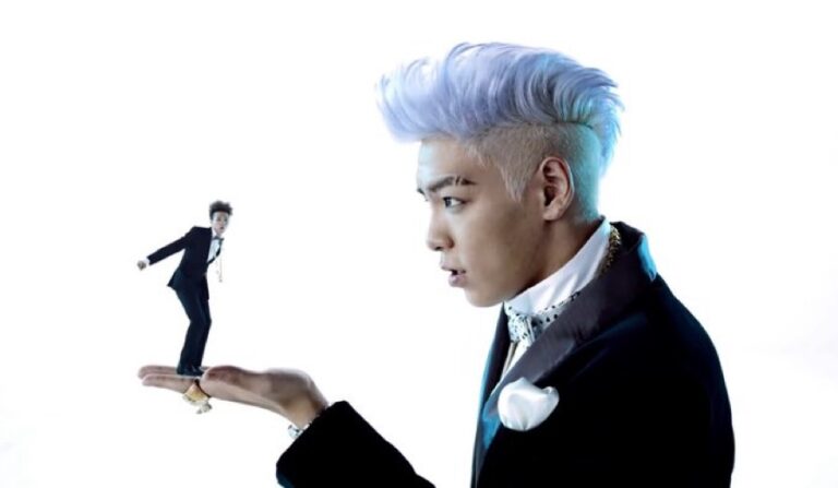TWS 二輯收錄曲疑似抄襲 GD＆TOP！節奏、MV 氛圍等全撞掀網友熱議 - LUVKPOP