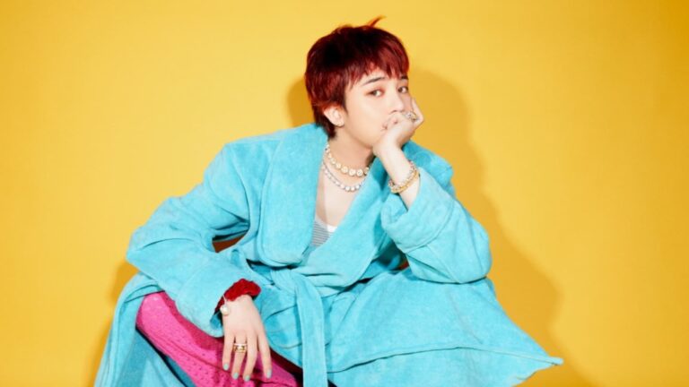 《SBS歌謠大戰》最終陣容公開，G-Dragon 時隔 8 年出演、YG 家族集合 - LUVKPOP