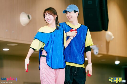 「不親近原來這麼令人心痛」高賢廷節目罕談豪門婚姻、一對兒女 - LUVKPOP