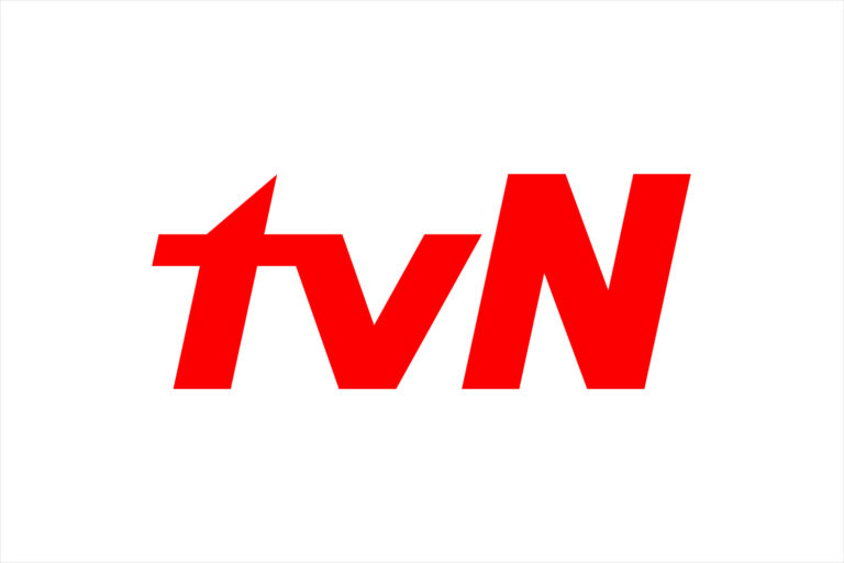 tvN 官宣 2025 「12 部新劇」陣容！《機智住院醫生生活》不在列播出無望 - LUVKPOP