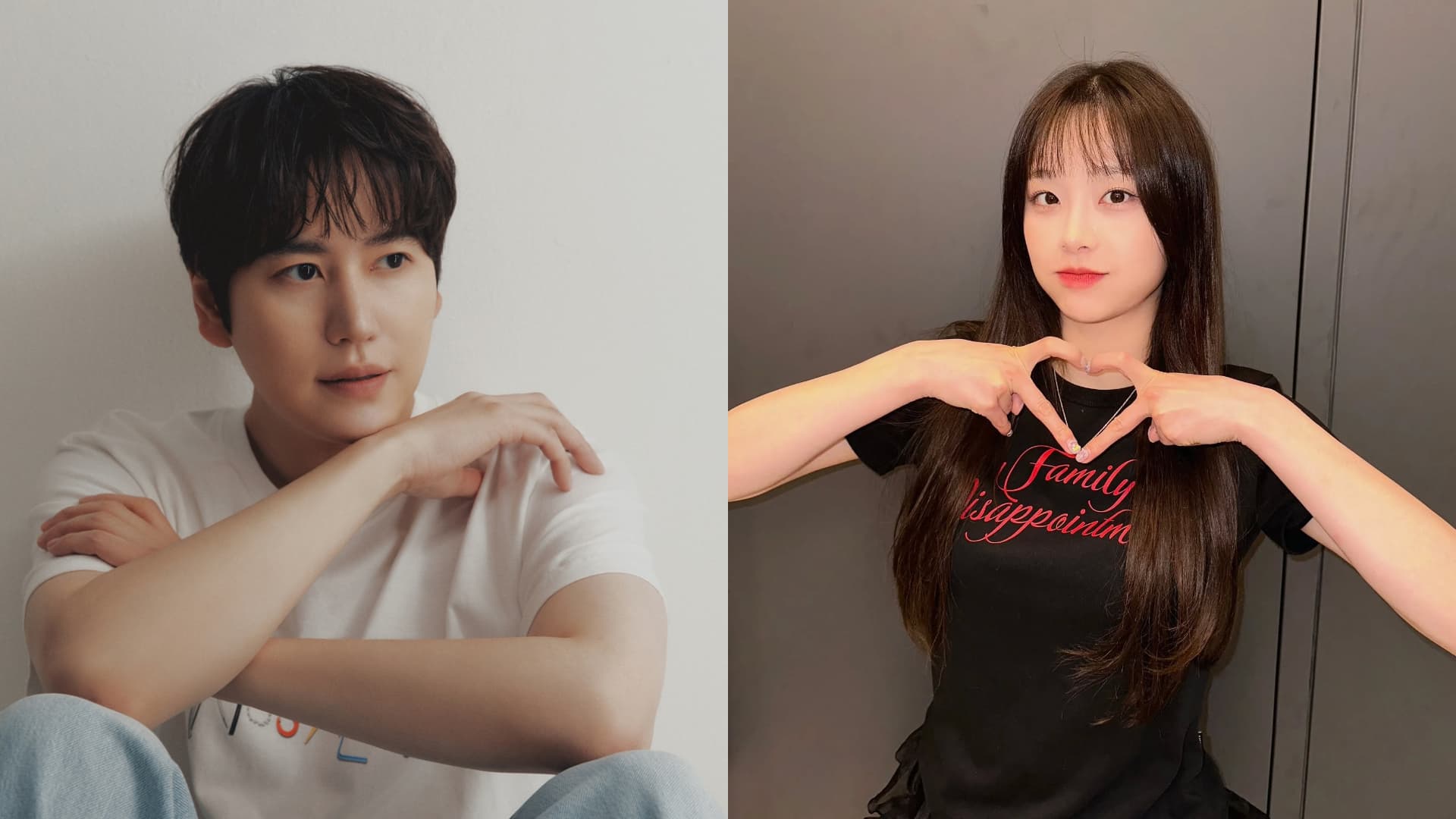 《魔鬼的計謀2》參加者名單意外曝光！「隱藏學霸」圭賢＆Chuu 參賽，還有《換乘戀愛》鄭賢奎、演員尹邵熙 - LUVKPOP