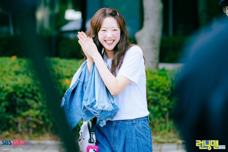 《RM》崔馨仁PD回應池睿恩固定，呼籲外界善意留言！「租賃制度」不會結束 + 15 週年企劃討論中 - LUVKPOP