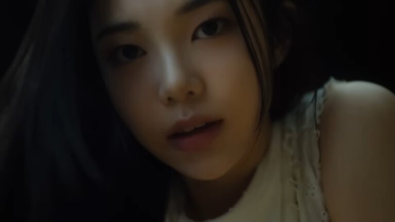 SM Ent. 30 週年慶祝影片引發討論！疑新女團成員亮相，顏值激似 Karina + 娜璉混合體 - LUVKPOP