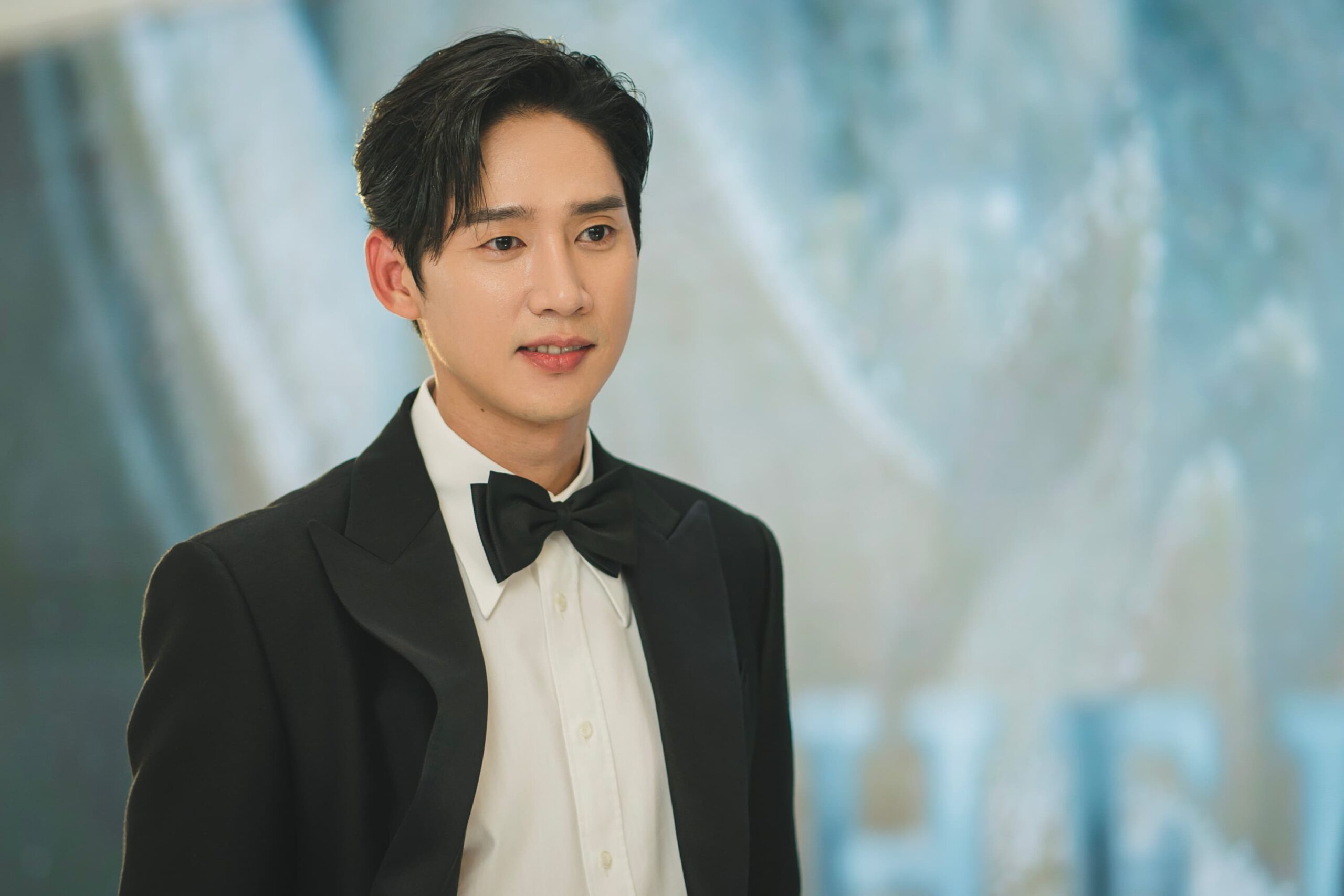 朴成焄「AV 風波」將工作滑走！今傳退出新劇《暴君的廚師》，tvN 證實了 - LUVKPOP