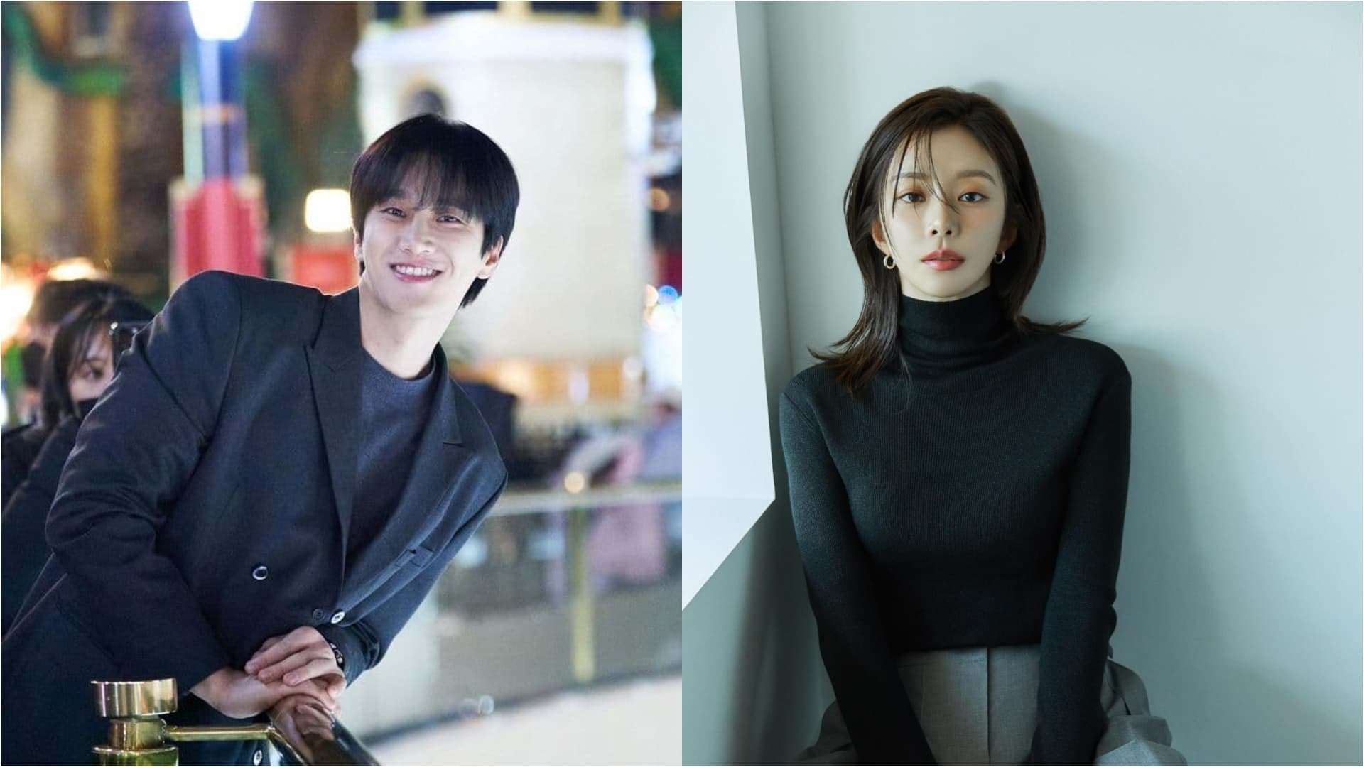 tvN 更新 2025 新劇陣容！新增《住院醫生生活》《為公眾利益》，金敏荷出演《颱風商社》女主角 - LUVKPOP