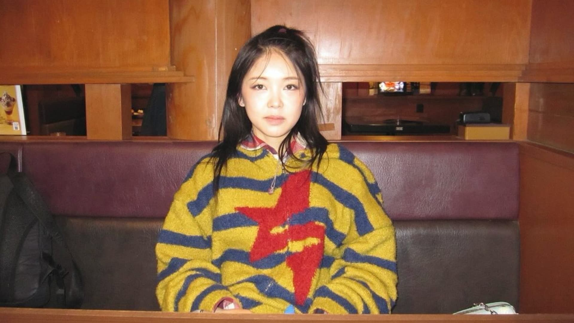 Meenoi 廣告風波滿一年，SNS 親自宣布與 AOMG 合約終止 - LUVKPOP