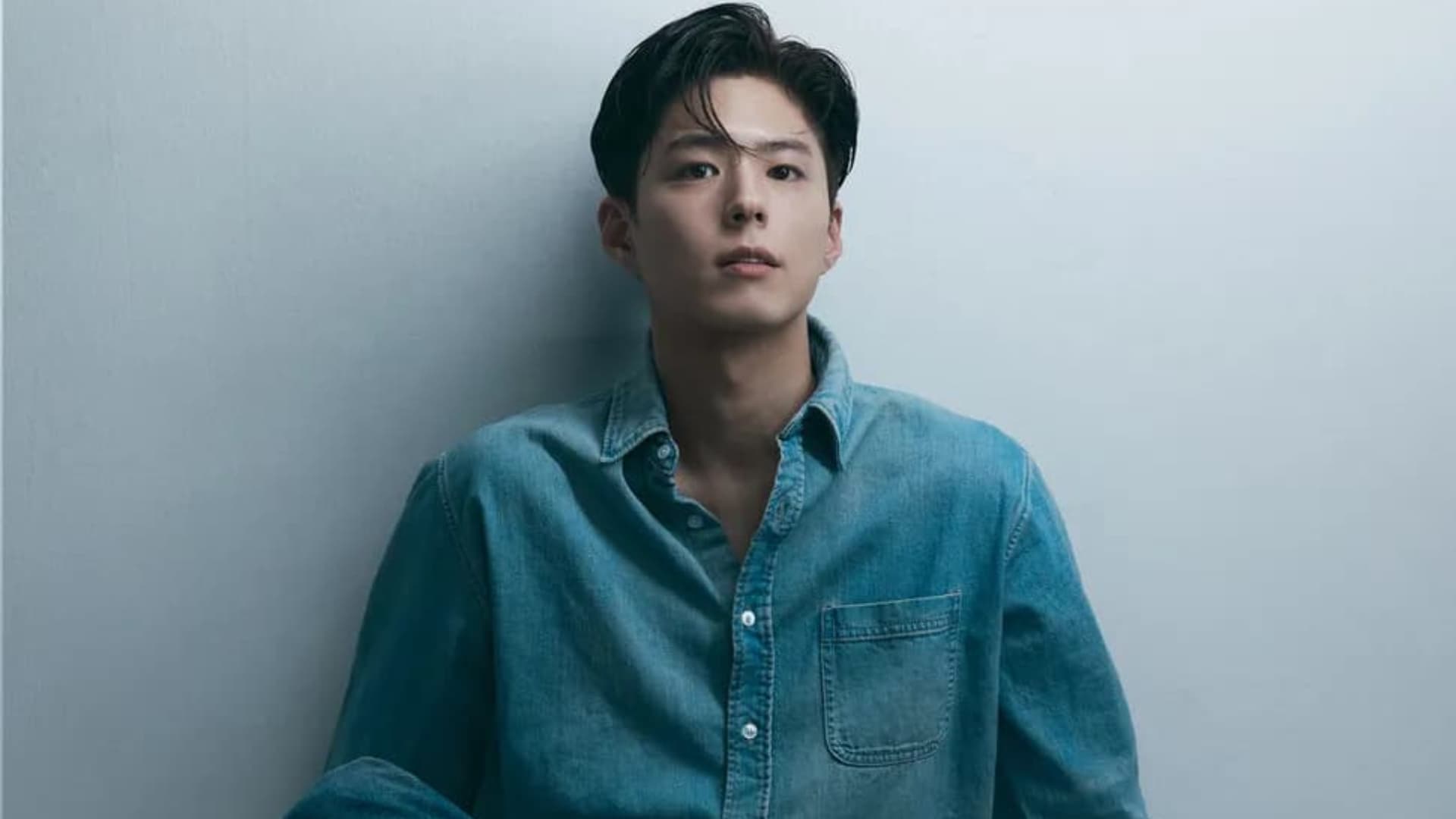 朴寶劍接棒主持《The Seasons》，預定白色情人節（03/14）首播！ - LUVKPOP