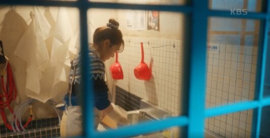 酒廠廢水倒廚房下水道，《拜託老鷹5兄弟》劇組恐觸法挨批 - LUVKPOP