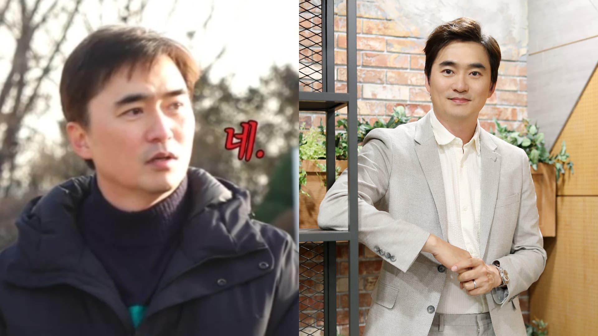 ONF 出道 8 年奪《冠軍秀》初一位！成員哭出淚痕掀討論，網友集氣盼三大台有好結果 - LUVKPOP