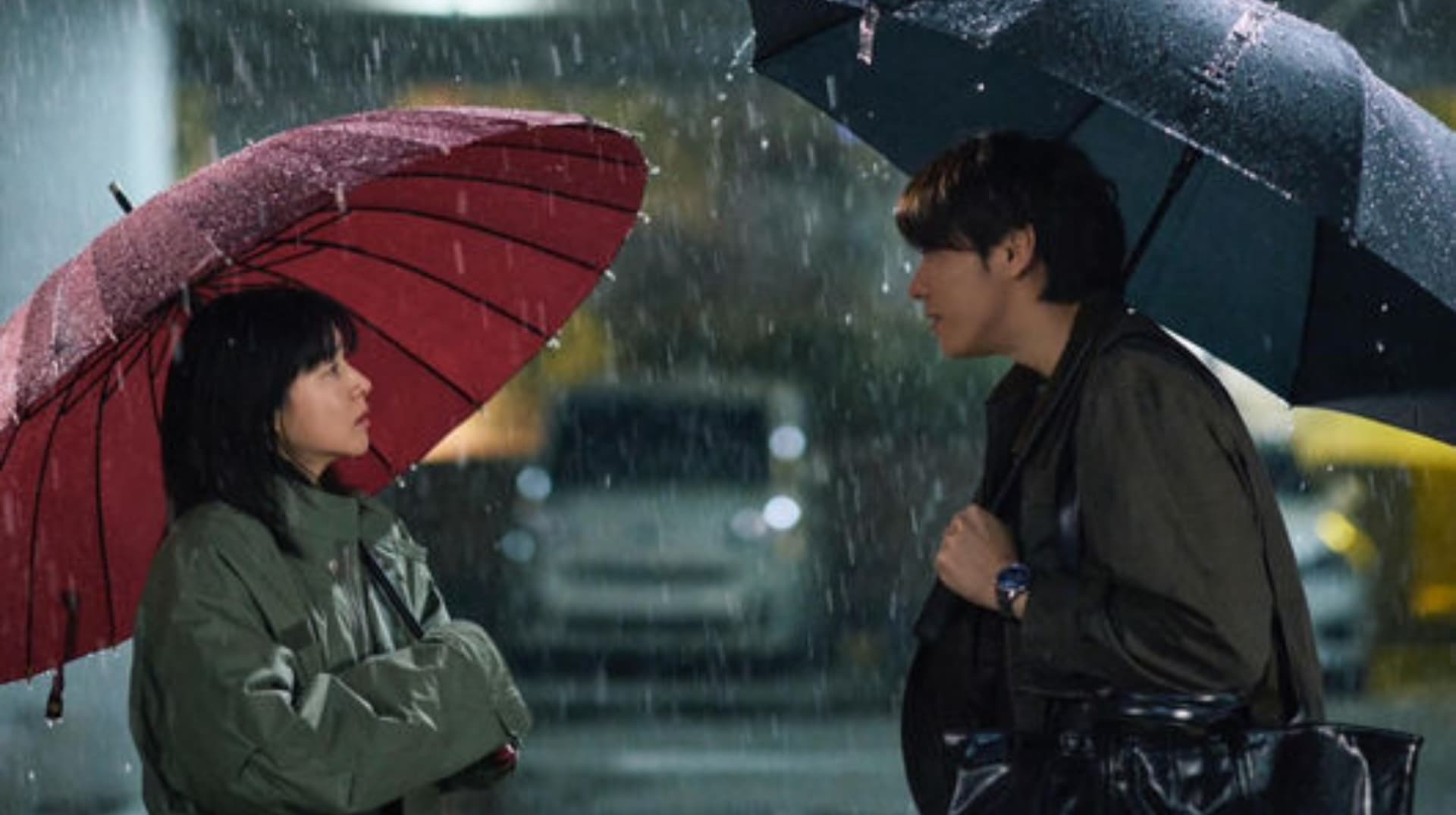 KBS 2025 電視劇陣容公開：韓式英雄劇《Twelve》8 月首播、李英愛隔 26 年回歸演《恩秀好日子》 - LUVKPOP