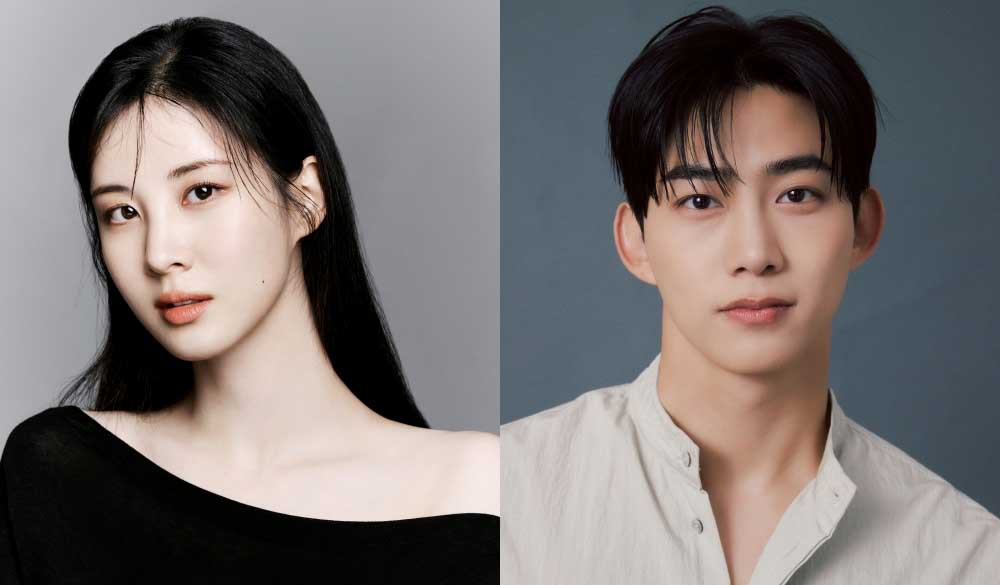 KBS 2025 電視劇陣容公開：韓式英雄劇《Twelve》8 月首播、李英愛隔 26 年回歸演《恩秀好日子》 - LUVKPOP