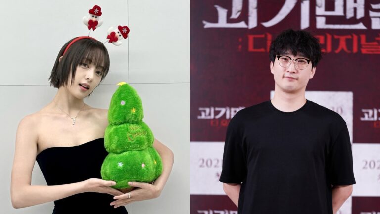 限定男團 ZB1 活期進入倒數！回歸被問「續約」態度積極：想和 ZEROSE 永遠一起 - LUVKPOP