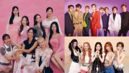 文彩元放下女神形象登 SNL！「猛踩小弟弟＋毛巾狂搓」橋段惹議：妳怎麼了 - LUVKPOP