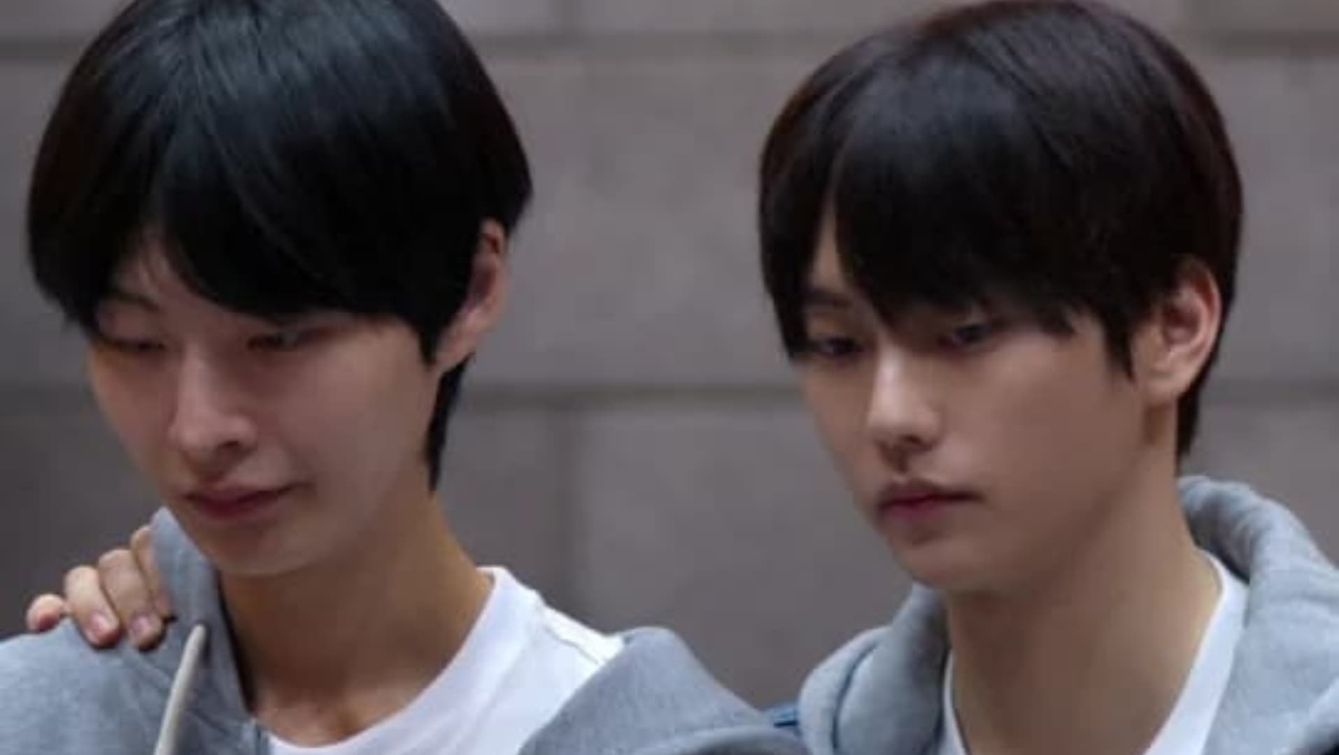 《魔鬼的計謀2》尹邵熙、鄭泫揆被抓包曖昧互動，分手成海恩時間點惹議 - LUVKPOP