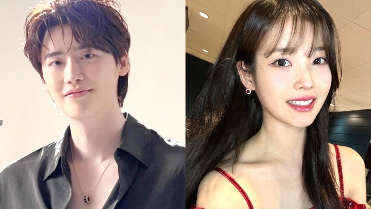 《魔鬼的計謀2》尹邵熙、鄭泫揆被抓包曖昧互動，分手成海恩時間點惹議 - LUVKPOP