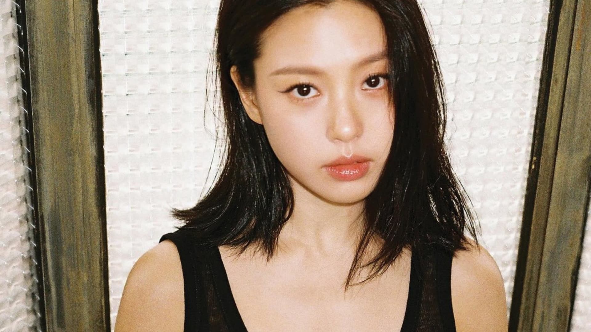 高旻示霸凌風波延燒！品牌活動臨時缺席，《你的味道》終映採訪卡關 - LUVKPOP