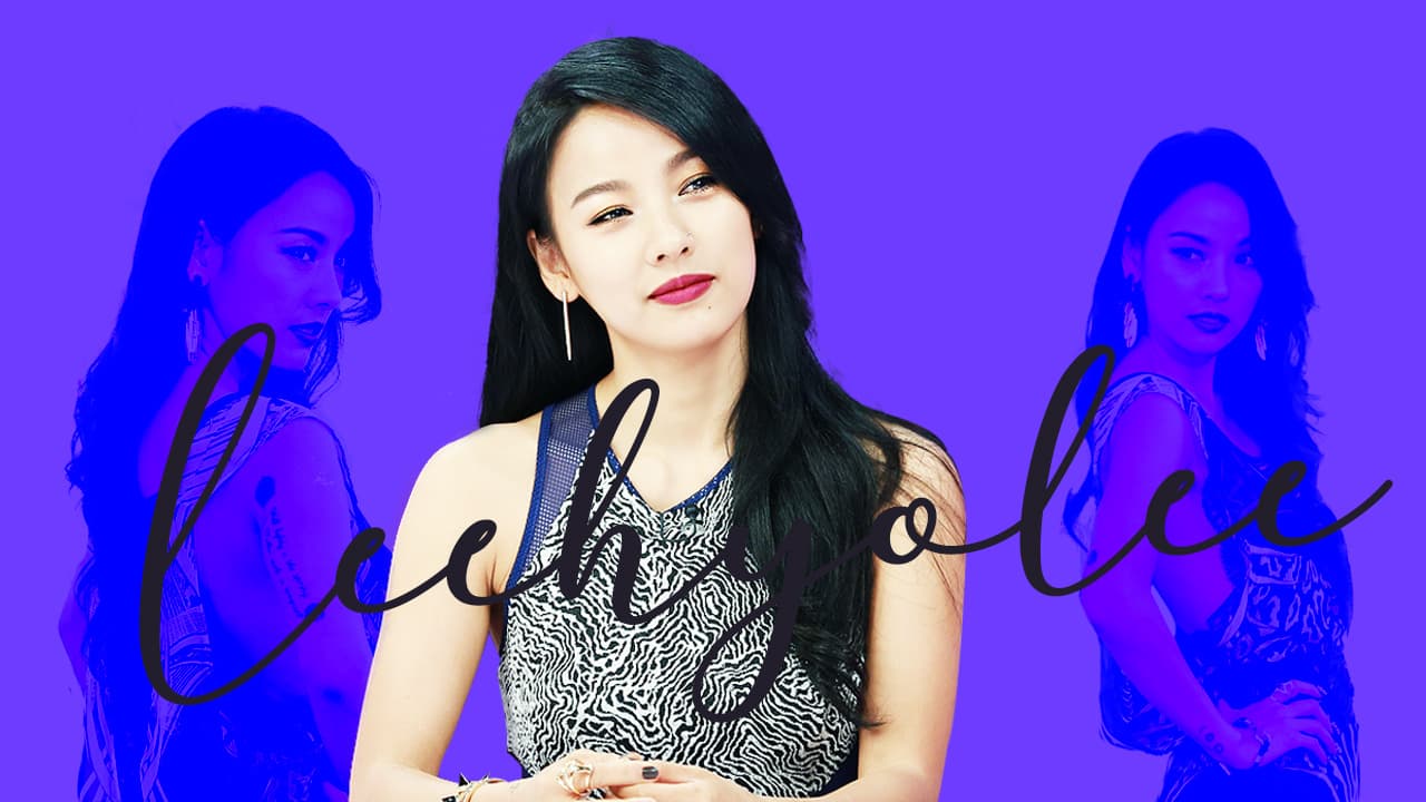 李孝利復出代言狂吸 42 億！遭酸民攻擊質疑拉高物價惹爭議 - LUVKPOP