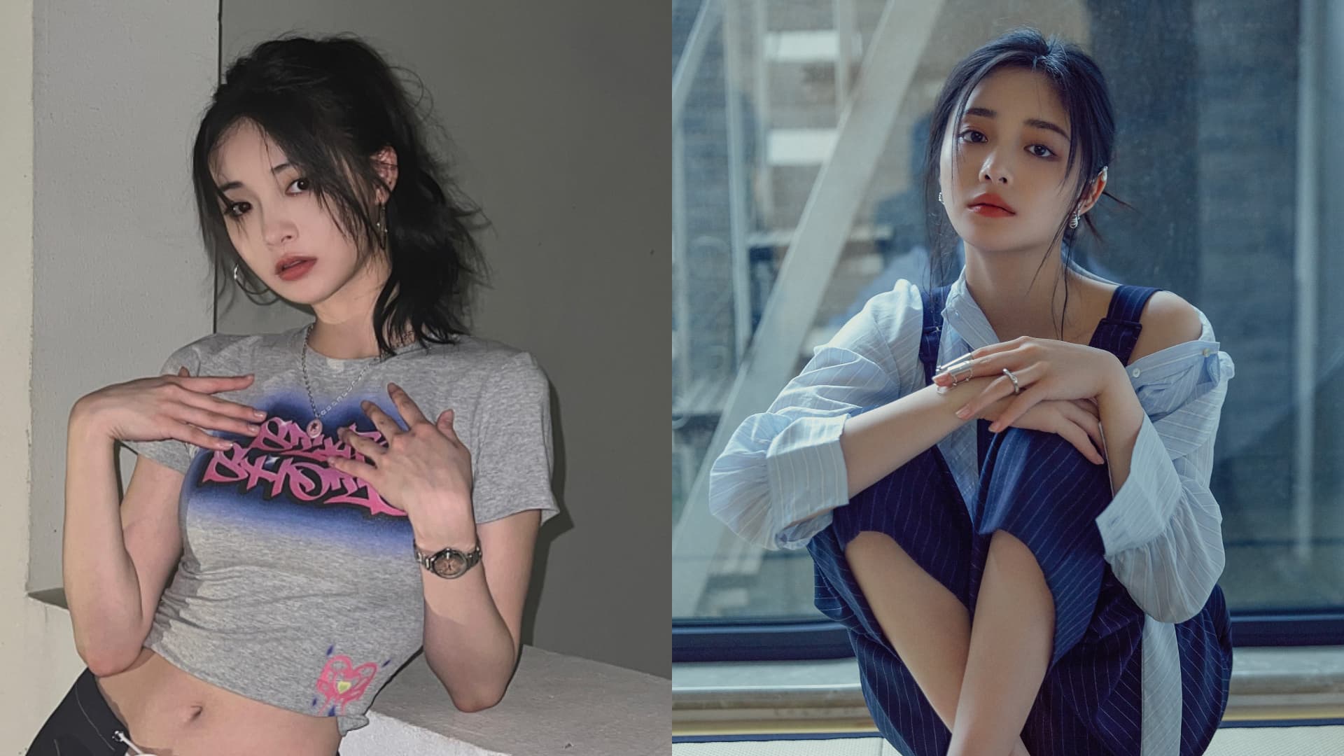 I.O.I 十週年紀念計畫明年展開！周潔瓊確定加入、睽違 6 年回韓國舞台 - LUVKPOP