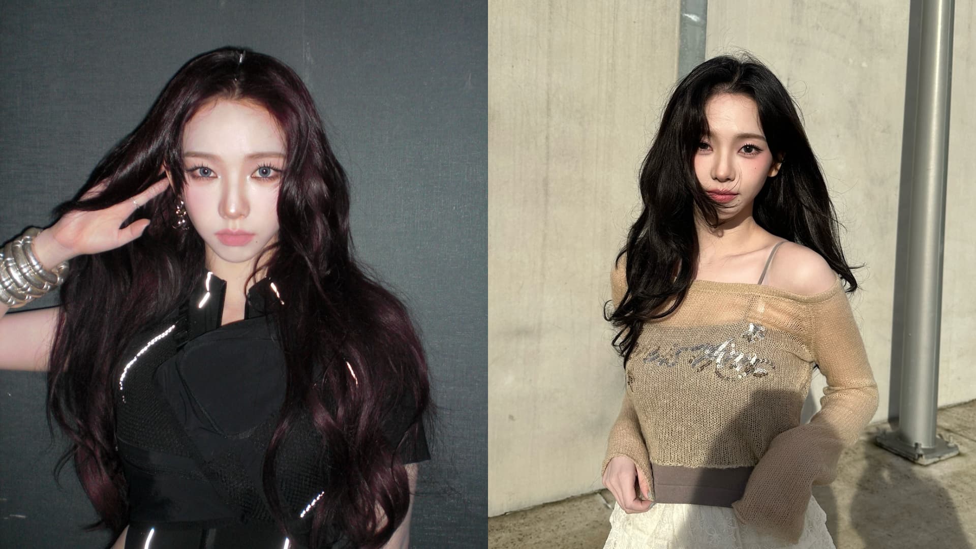 Karina 自爆曾為綜藝開會編故事！未來目標「想挑戰演技」：不想留下遺憾 - LUVKPOP