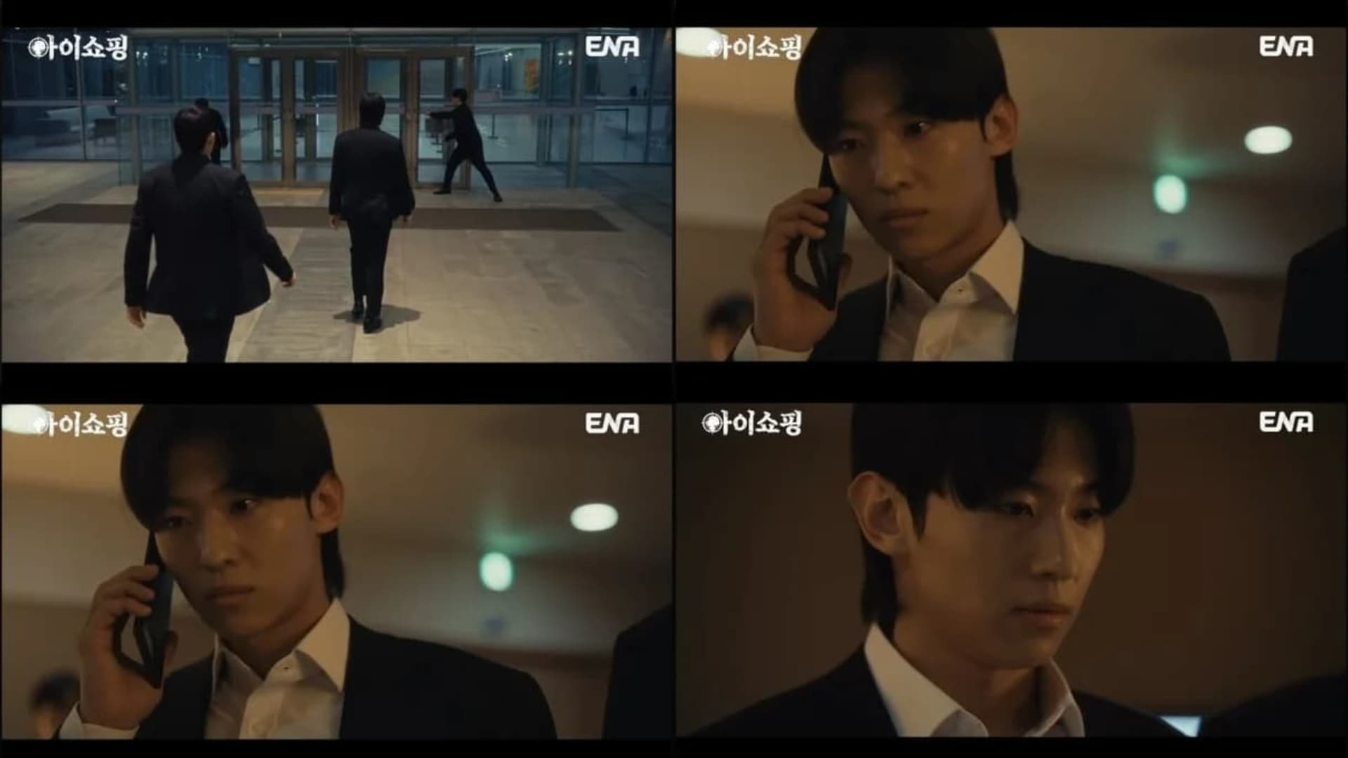 被嘲模擬市民附身！DEX 主演《退貨兒童》掀爭議，網狠批「最爛演技」 - LUVKPOP