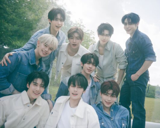 ZB1 活動期延長亮綠燈？部分成員已達成共識，所屬社回應了 - LUVKPOP