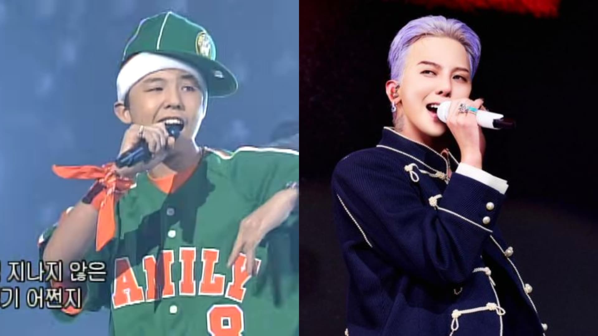 作曲家怒控 GD、梁鉉錫奪曲改名！YG 兩度遭扣押搜查，警方罕見動作引熱議 - LUVKPOP